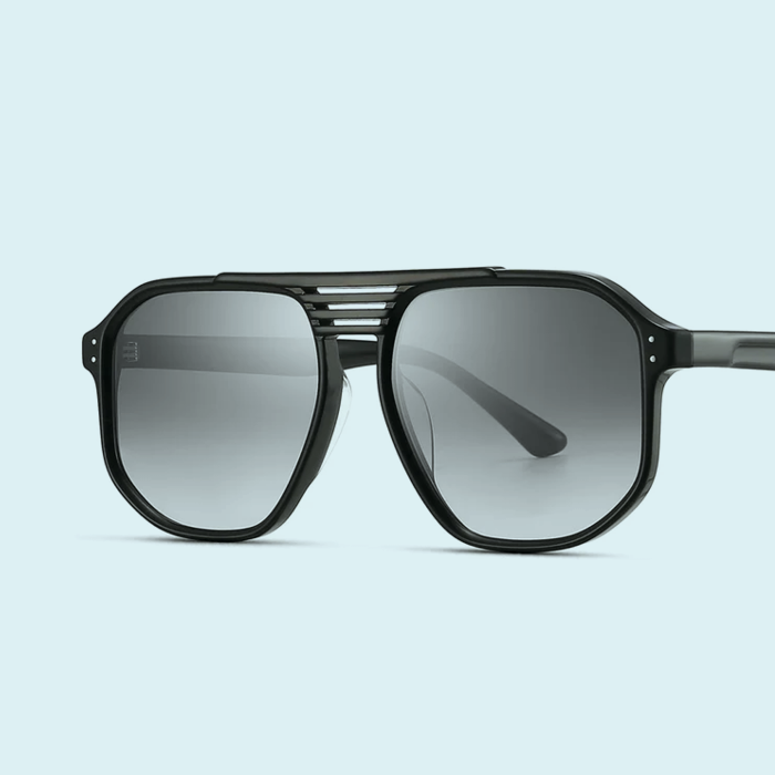 All Accessories – DIBI